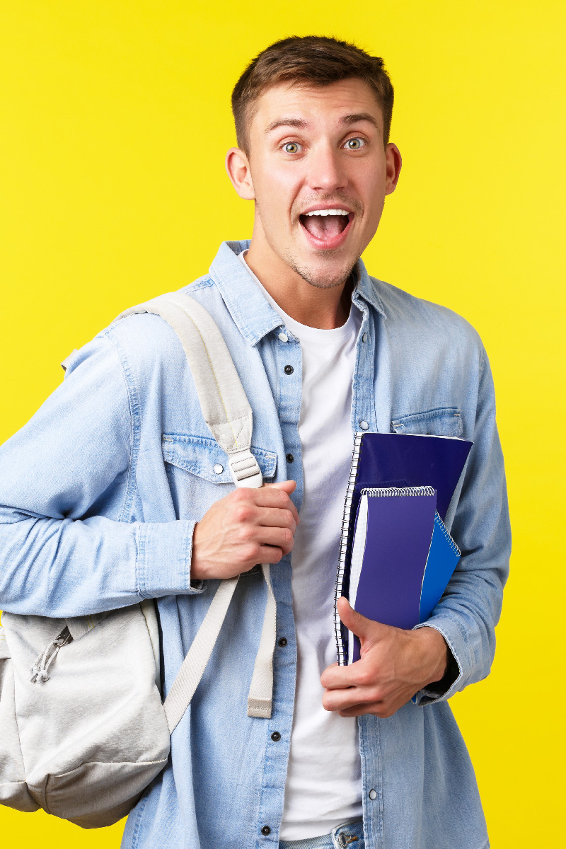 tyt-ayt-alt-banner – Bornova Akademi Eğitim Kurumları